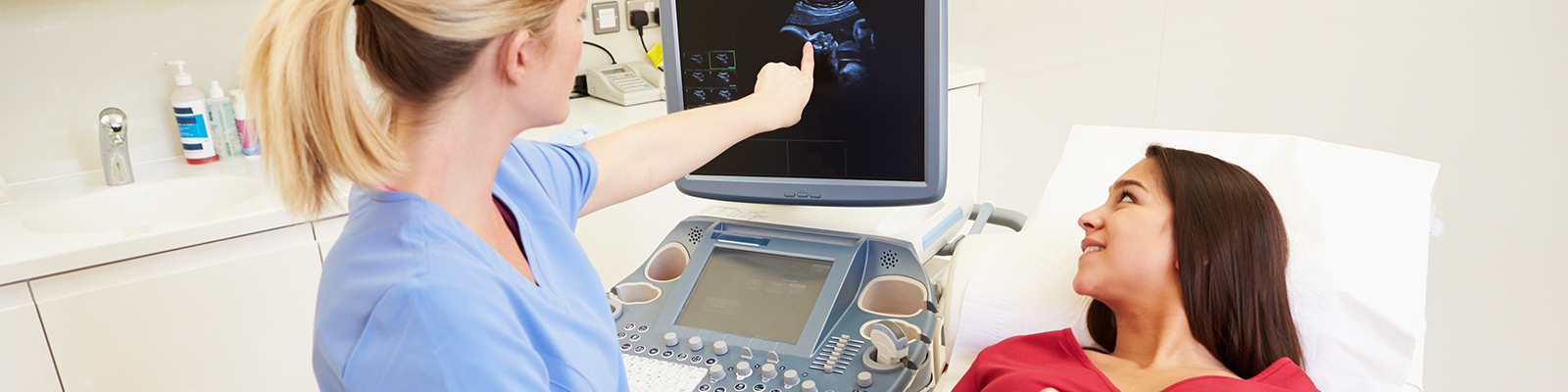 Obstetrics Education